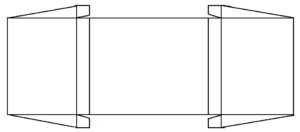 How to make a Diagonal Lid Box – Stamptastic Friends Blog Hop April ’23 ...