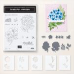 How to sand Two Tone Cardstock – Creativity Abounds Blog Hop Mar ’25 ...